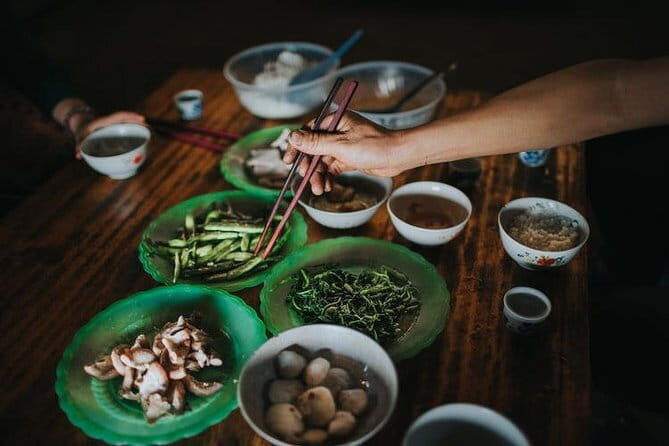 3 Day 2 Night Trek - What Makes This Tour Stand Out?