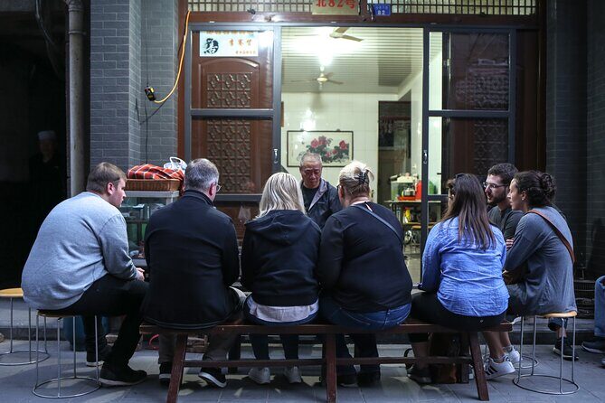 3-Day 2-Night Uncover Xians Ancient Wonders and Hidden Eats - Putting it all together: What does this tour really offer?