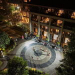 3 Day 2 Night Yoga Yatika Retreat - The Value of the Experience