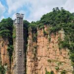 3-Day "A Bite" Of Mysterious West Hunan Tour (Zhangjiajie+Fenghuang) - What Travelers Say