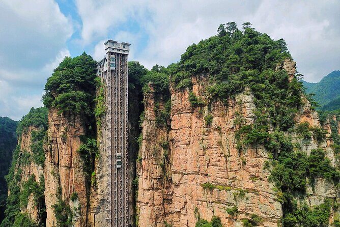 3-Day "A Bite" Of Mysterious West Hunan Tour (Zhangjiajie+Fenghuang) - What Travelers Say