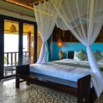 3-Day Adventure Heal | Nature | Culture: HanoiNinh Binh-Pu Luong - A Closer Look at What This Tour Offers