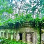 3-Day Adventure in Siem Reap: Discover the Heart Of Cambodia - Practical Details and What They Mean