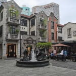 3-Day All-inclusive Private Shanghai Tour with Airport Transfer - Practical Details & Why They Matter