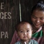 3-day Amazing Sapa Trekking & Fansipan cable car: homestay+hotel - Final Thoughts: Is It Worth It?