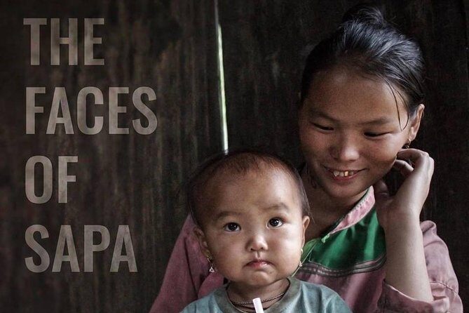 3-day Amazing Sapa Trekking & Fansipan cable car: homestay+hotel - Final Thoughts: Is It Worth It?