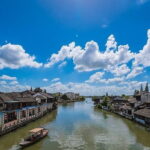 3-Day Amazing Xi'an and Shanghai Private Tour with Airfares Option - Authentic Experiences That Travelers Love