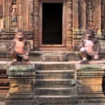 3-Day Angkor Wat & All Major Temples & Kulen Mount Waterfall - Why This Tour Works for Travelers