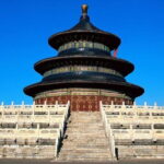 3-Day Beijing Highlights Private Tour - What Sets This Tour Apart?