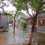 3-Day Beijing Sightseeing Private Custom-Made Combo Tour - Final Thoughts: Who Will Find This Tour Most Valuable?