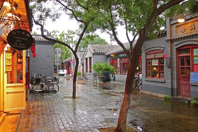 3-Day Beijing Sightseeing Private Custom-Made Combo Tour - Final Thoughts: Who Will Find This Tour Most Valuable?