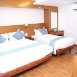 3 Day Boudha Pashupati Yoga Tour from Kathmandu - Who Will Appreciate This Tour?