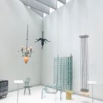 3-Day Bus Tour to Washington D.C., Niagara Falls, Watkins Glen from New York - What’s Included and What’s Not