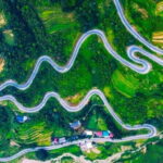 3-Day Cao Bang Nature and Culture Tour - Assessing the Value: Is It Worth the Price?