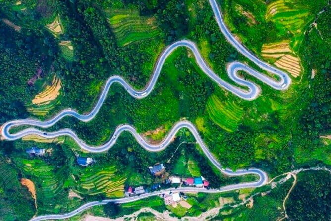 3-Day Cao Bang Nature and Culture Tour - Assessing the Value: Is It Worth the Price?