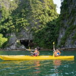 3 Day Castella Cruises in Halong Bay from Hanoi - What Makes This Cruise Stand Out?