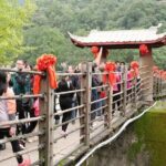 3-Day Chengdu Tour with Leshan Giant Buddha and Mount Qingcheng from Xi'an - Practical Considerations and Tips