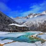 3-Day Classic Chengdu to Jiuzhaigou and Huanglong Flight Tour - FAQ