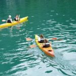 3-Day Cruise on Ha Long Bay with Kayaking, Swimming, Cooking Class,... - Final Thoughts