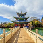 3-Day Dali & Lijiang Tour (Departure from Kunming) - Day 3: Discovering Lijiang’s Cultural Gems