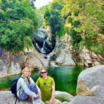 3-Day Deluxe Ha Giang Loop to All Highlights, Stay Resort 4* - What Youll Love About This Tour