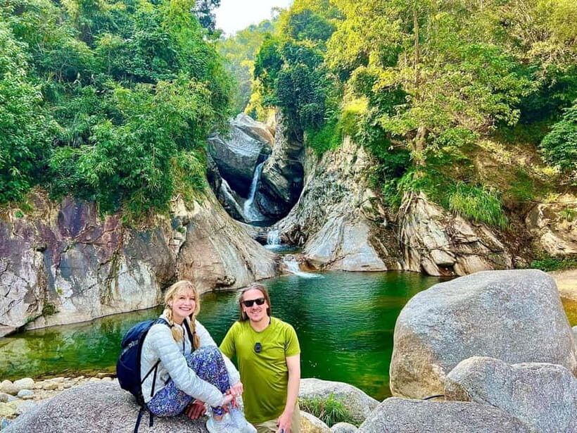 3-Day Deluxe Ha Giang Loop to All Highlights, Stay Resort 4* - What Youll Love About This Tour