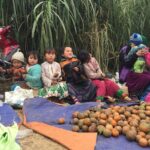 3-Day Discover Ha Giang Loop Tour From Hanoi - What This Tour Means for You