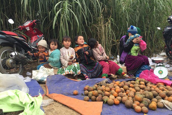 3-Day Discover Ha Giang Loop Tour From Hanoi - What This Tour Means for You