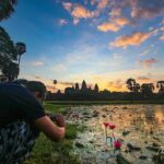 3 Day Discovery Angkor, Kulen Mountain And Airport Pick Up (SAI) - Final Thoughts: Is This Tour Worth It?