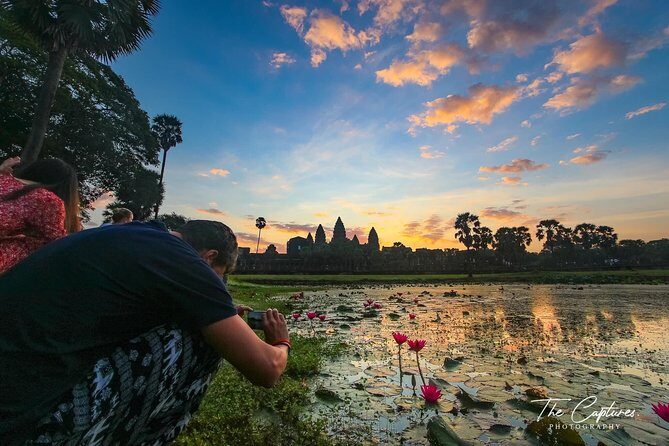 3 Day Discovery Angkor, Kulen Mountain And Airport Pick Up (SAI) - Final Thoughts: Is This Tour Worth It?