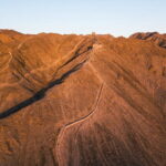 3-Day Dunhuang and Jiayuguan experience Tour - Day 3: Jiayuguan—The Western End of the Great Wall