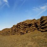 3-Day Dunhuang VIP Silk Road Tour: Mogao Grottoes and Han Great Wall - Is It Worth the Price?