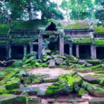 3-Day Exploring Angkor Wat & Siem Reap Highlights Tour. - The Practical Side: What’s Included and What’s Not