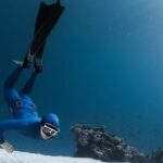 3-Day Freediving Level 1 Course - Frequently Asked Questions
