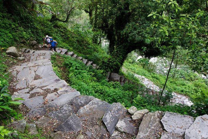 3-Day Ghandruk Loop Trek from Pokhara - What Makes This Trek Stand Out?