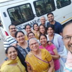 3 Day Golden Triangle Delhi Agra Jaipur Tour - Who It Suits Best