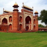 3-Day Golden Triangle Luxury Tour from Delhi to Agra and Jaipur - Why This Tour Offers Value