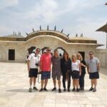 3 Day Golden Triangle Tour : Delhi - Agra - Jaipur - Final Thoughts: Is It Worth It?