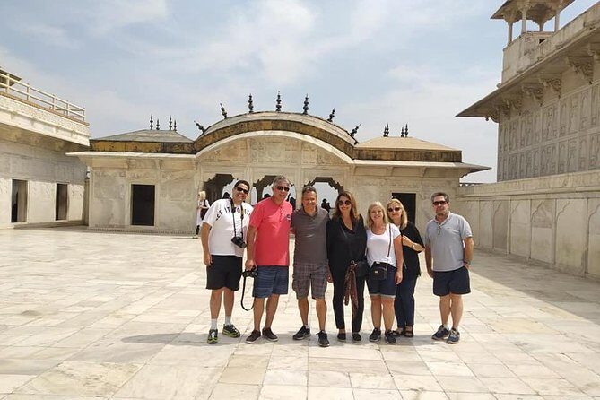 3 Day Golden Triangle Tour : Delhi - Agra - Jaipur - Final Thoughts: Is It Worth It?