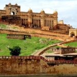 3 Day Golden Triangle Tour Taj Mahal at Sunrise/Sunset - Real Experiences from Travelers