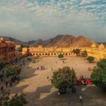 3 Day Golden Triangle Tour to Agra and Jaipur from Delhi - Pricing and Value