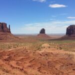 3-Day Grand Canyon, Antelope Canyon and Horseshoe Bend Tour - Final Word: Is This Tour Right for You?