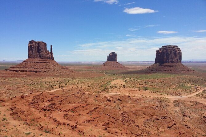 3-Day Grand Canyon, Antelope Canyon and Horseshoe Bend Tour - Final Word: Is This Tour Right for You?