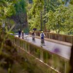 3-Day Guided E-Bike Tour Through the Columbia River Gorge - Practical Details: What You Need to Know