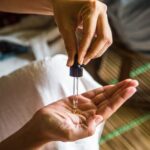 3-Day Guided Tour in Hanoi with Yoga & Indigenous Health Therapy - Who Would Love This Tour?