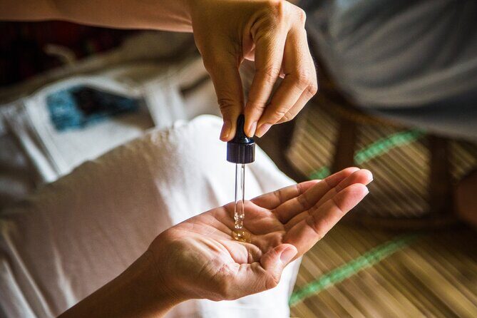 3-Day Guided Tour in Hanoi with Yoga & Indigenous Health Therapy - Who Would Love This Tour?