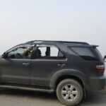 3 Day Ha Giang Loop- Dong Van Geopark From Hanoi by limousine bus - Who Is This Tour Best For?