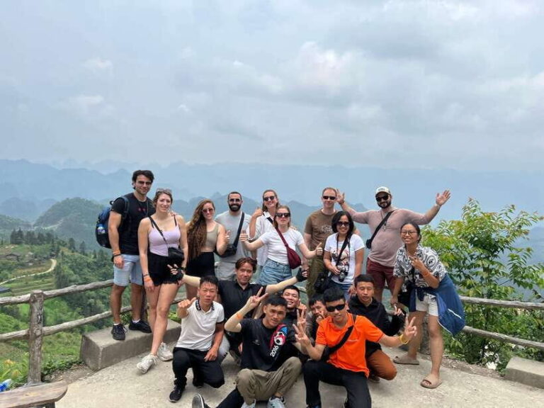 3 Day Ha Giang Loop Motorbike Adventure Tour From Hanoi - The Real Value: Cost, Comfort, and Authenticity