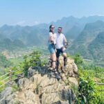 3-Day Ha Giang Loop Motorbike Tour with Easy Rider - Who Is This Tour Best Suited For?