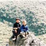 3 Day Ha Giang Loop With Tom Adventure By Motorbike - The Experience in Detail: What to Expect from the 3-Day Ha Giang Loop